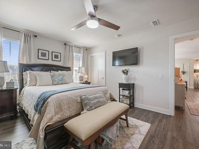 133 Cassius Ln, Dover, DE 19901 | MLS #DEKT2045