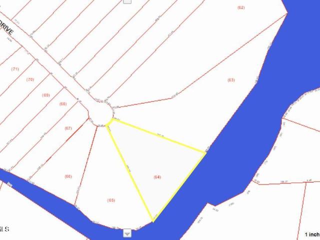 133 Cedarwood, Havelock, NC 28532 | MLS #100472