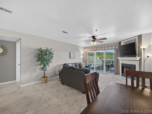 133 Cedar Glen Court 2A