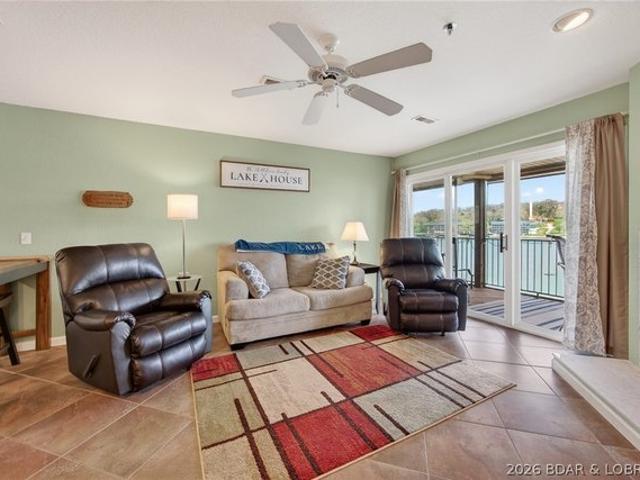 133 Cedar Glen Ct Unit 3A, Camdenton, MO 65020