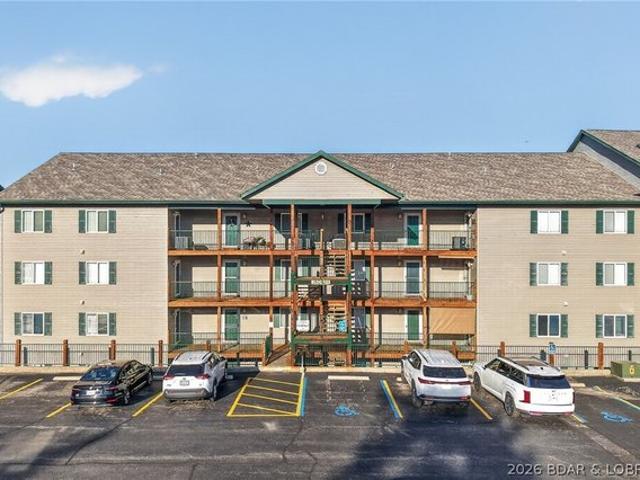 133 Cedar Glen Ln Unit 2B, Camdenton, MO 65020