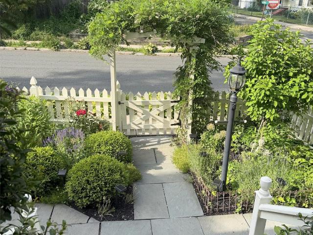 133 Cedar Hill Avenue
