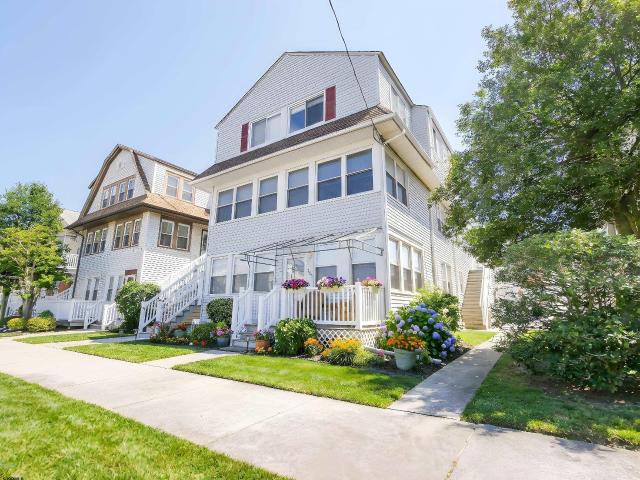 133 Central Ave