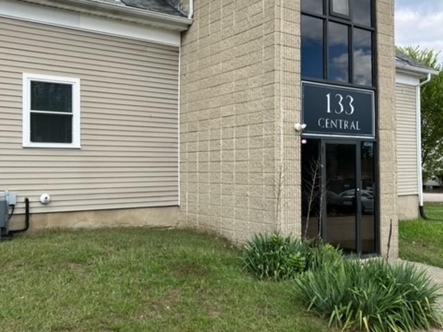 133 Central Street 2L