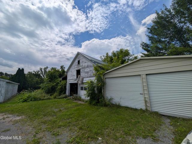133 Church Street
