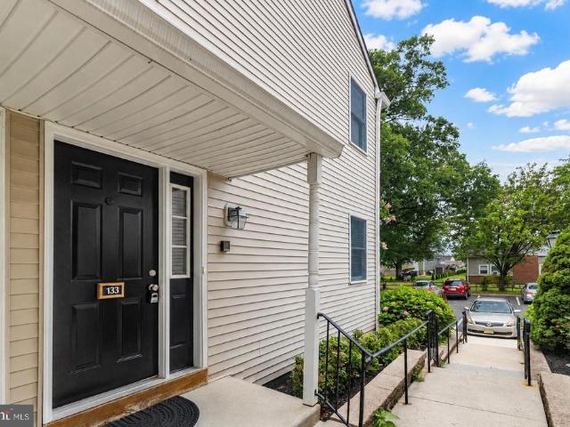 133 Chalkboard Court