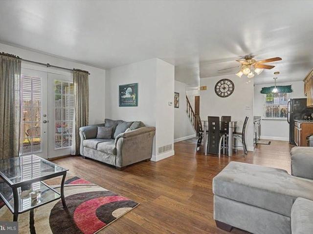 133 Channing Dr, Bear, DE 19701