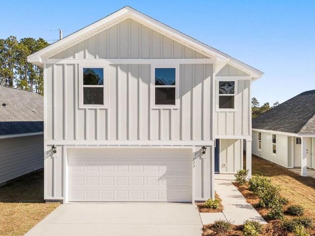 133 Chateau Ln, Port St. Joe, FL 32456 | MLS #780213 | Compass