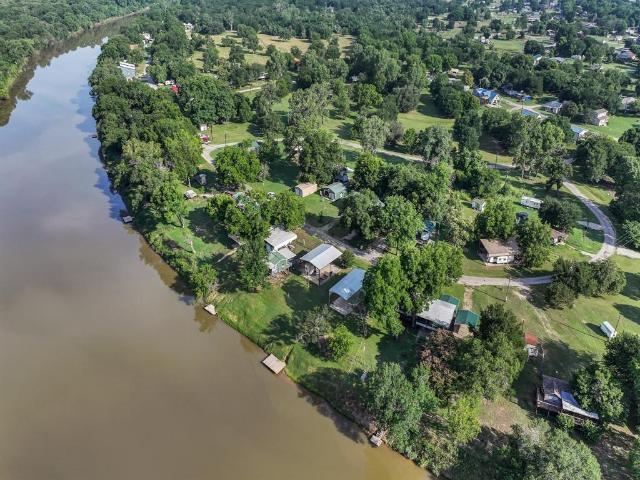 133 Chavez Trail