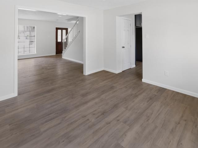 133 Cherry Tree Lane