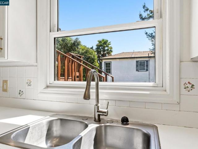 133 Claremont Ave