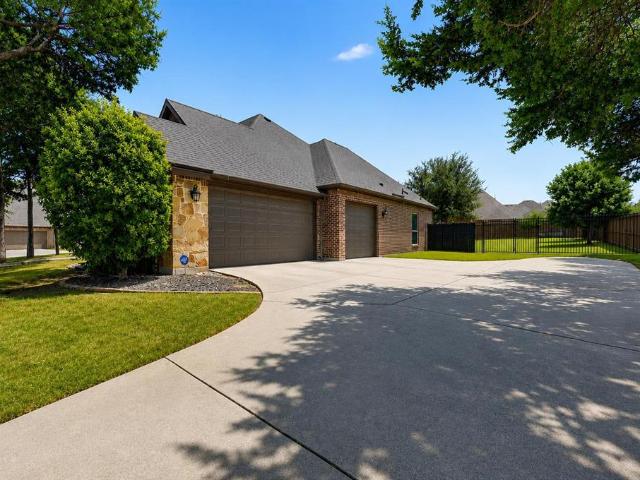 133 Claremont Drive