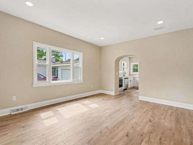 133 Clark Street