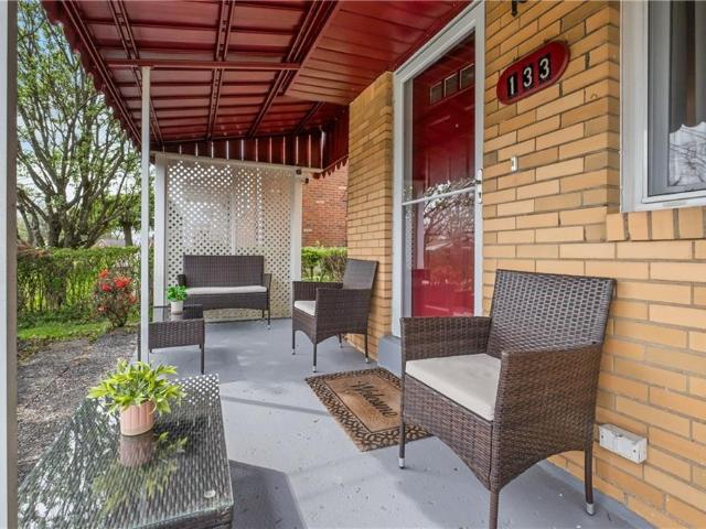 133 Clay Dr, Pittsburgh, PA 15235 | MLS #1749