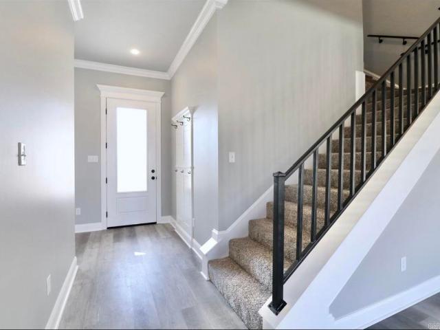133 Clearwater Drive