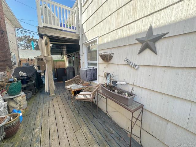 133 Cleveland Ave, Unit 1, Long Beach, NY 11561 | MLS #970792 | Compass