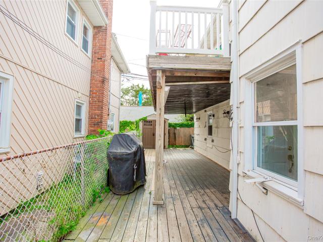 133 Cleveland Avenue