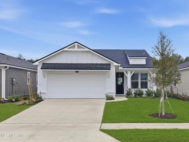 133 Crafton Cir, Saint Johns, FL 32259