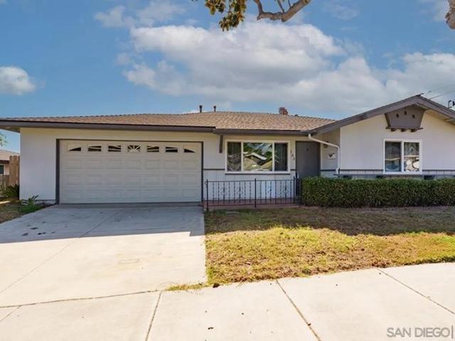 133 Cregar St, Oceanside, CA 92054