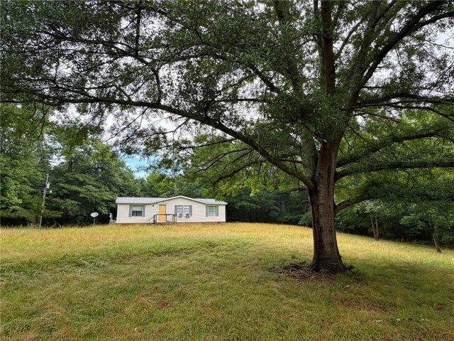 133 Creek View Dr, Liberty, SC 29657