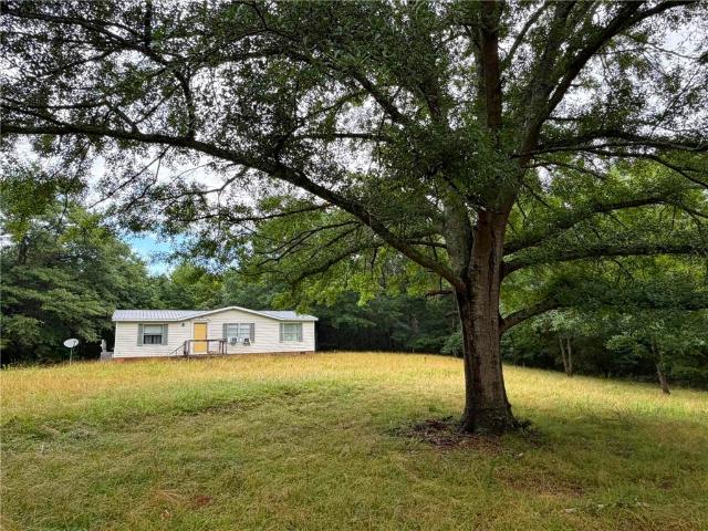 133 Creek View Drive