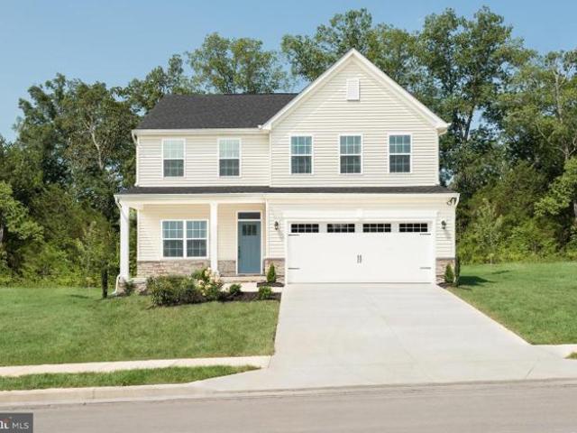 133 Crescita Ln, Clayton, DE 19938