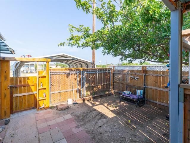133 Crest Drive