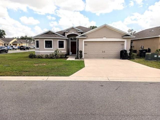 133 Crossing Dr, Lakeland, FL 33809