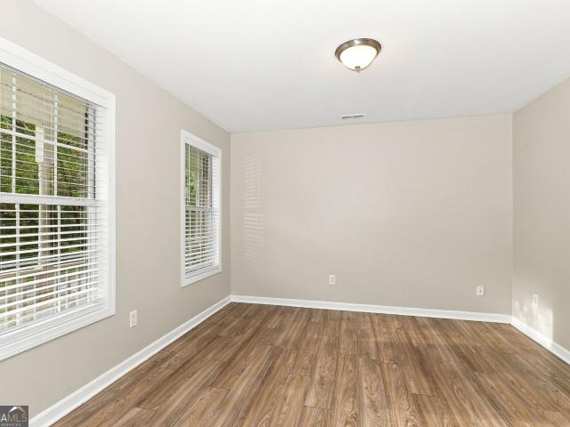 133 Crown Oaks Drive