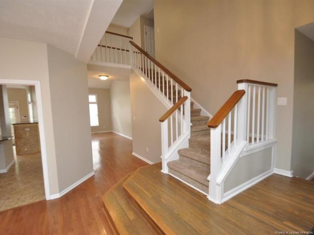 133 Cumberland Green Drive