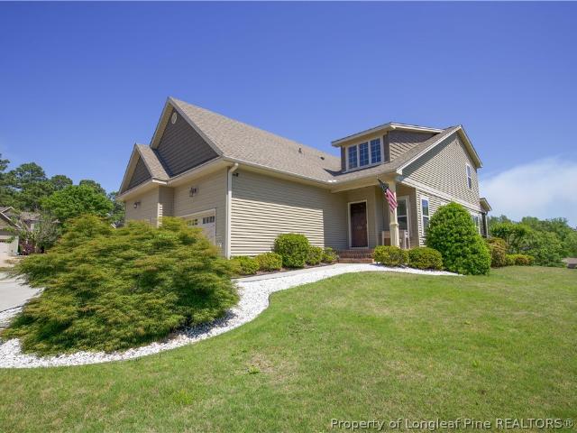 133 Cypress Circle