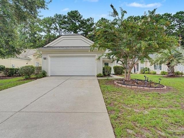 133 Cypress Run, Bluffton, SC 29909