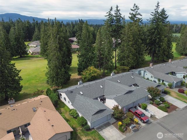 133 A Hilltop Drive