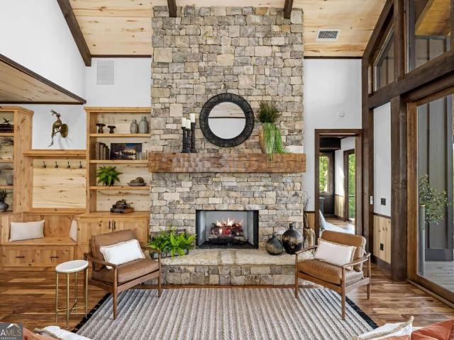 133 Amber Ridge