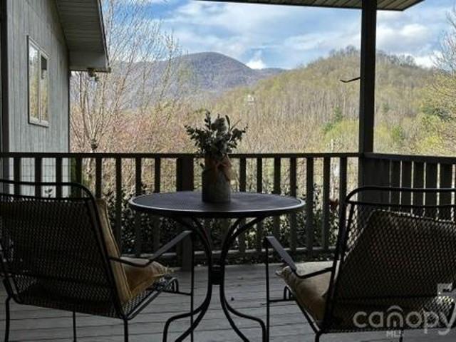 133 Ambria Drive