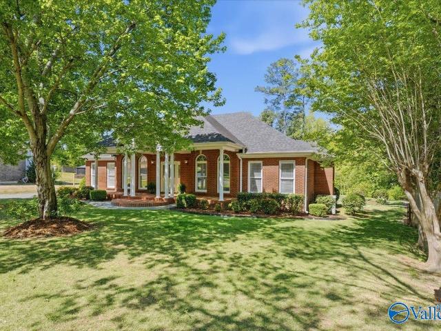 133 Antebellum Drive