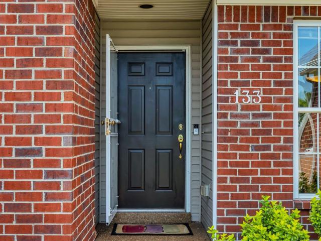 133 Anton Dr