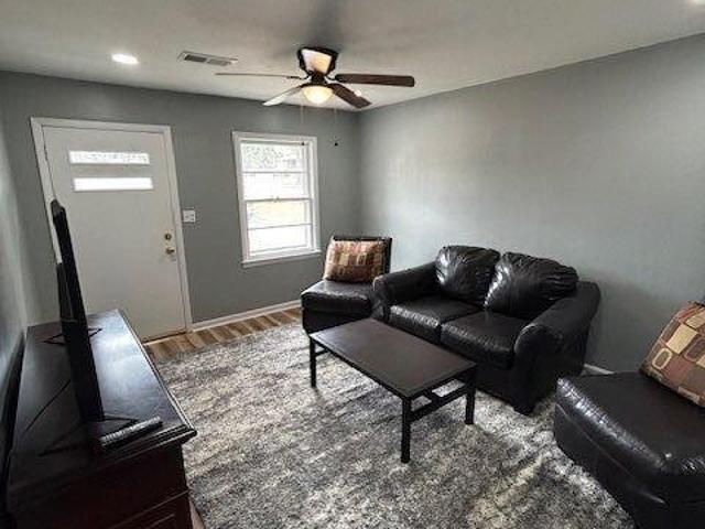 133 Anderson Drive