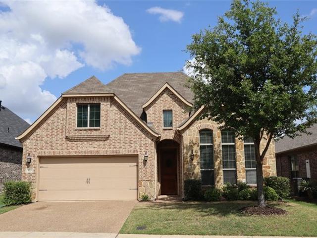 133 Andrea Ct, Lewisville, TX 75067
