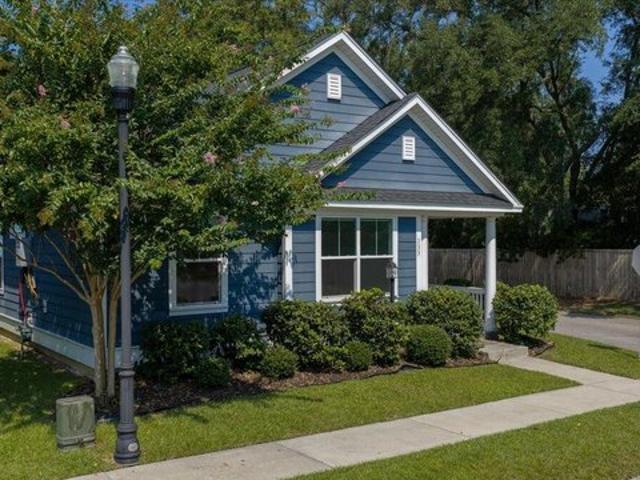 133 Angelica Ave, Summerville, SC 29483