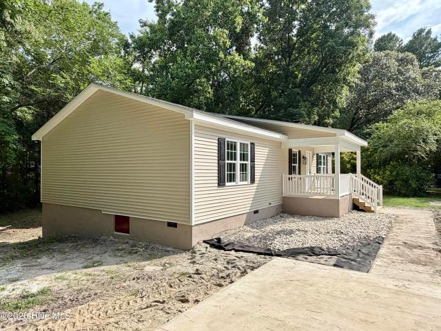 133 Anglers Cove Road