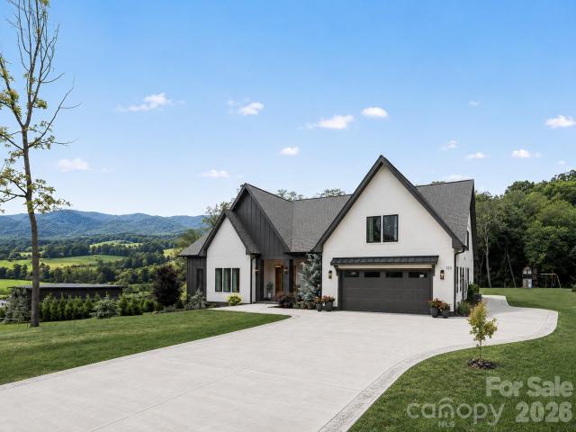 133 Annabelle Linn Drive