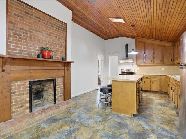 133 Abbey Way, Franklinton, NC 27525 | MLS #10158