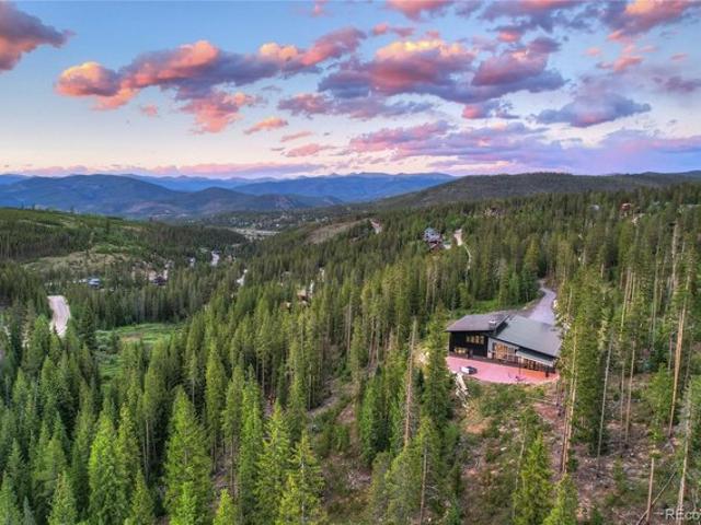133 Adams Way, Breckenridge, CO 80424