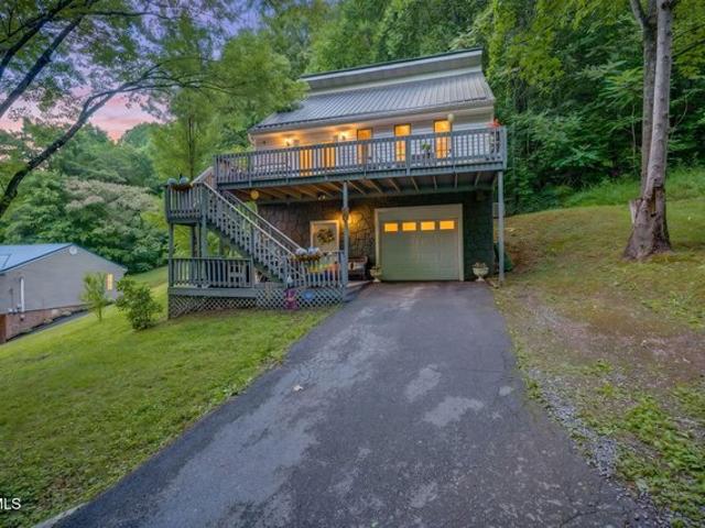 133 Admiral Ave, Elizabethton, TN 37643