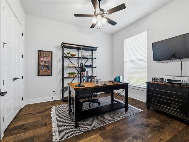 133 Aiden Dr, Waxahachie, TX 75165 | MLS #21292