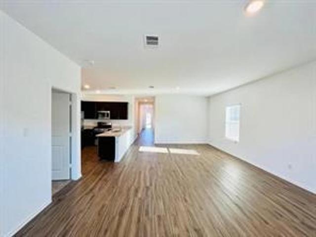 133 Akela Way
