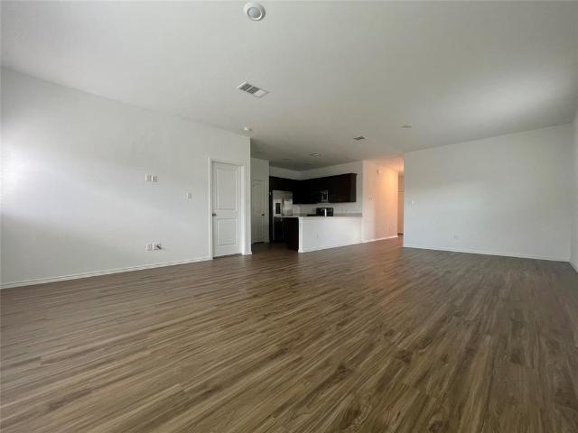 133 Akela Way