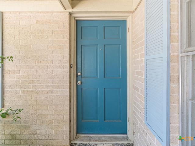 324 Craddock Ave, San Marcos, TX 78666 | MLS #609467