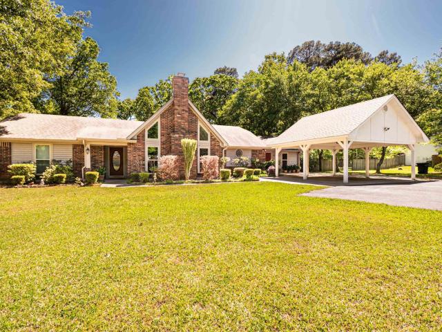 133 Allen Dr